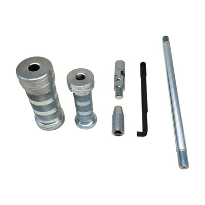 KORCV TRUCK TOOLS-UNIVERSAL TOOLS_SCANIA TOOLS_VOLVO TOOLS