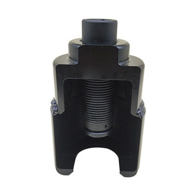 KORCV TRUCK TOOLS-UNIVERSAL TOOLS_SCANIA TOOLS_VOLVO TOOLS