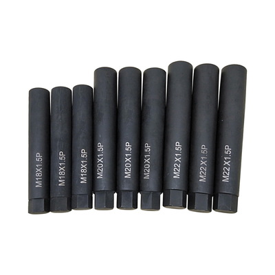 KORCV TRUCK TOOLS-UNIVERSAL TOOLS_SCANIA TOOLS_VOLVO TOOLS